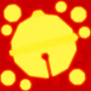 Limited Ores | Rarity Miner Wiki | Fandom