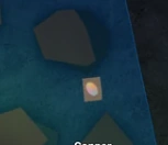 Rare Ores | Rarity Miner Wiki | Fandom