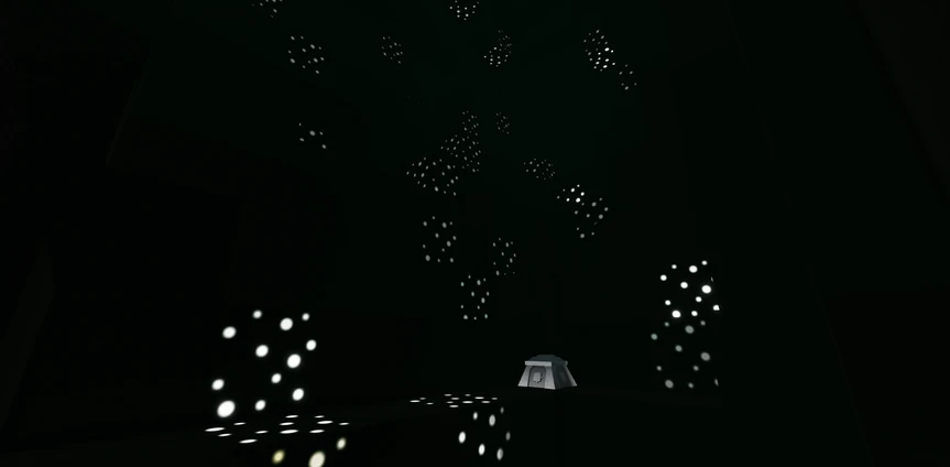 Void Biome | Rarity Miner Wiki | Fandom