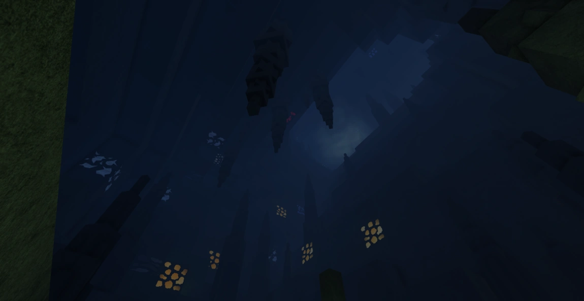 Basalt (Layer) | Rarity Miner Wiki | Fandom