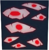 Rare Ores | Rarity Miner Wiki | Fandom