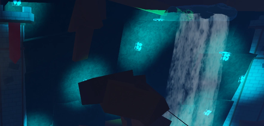 Soulstone | Rarity Miner Wiki | Fandom