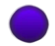 Limited Ores | Rarity Miner Wiki | Fandom