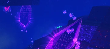 Category:Biomes | Rarity Miner Wiki | Fandom