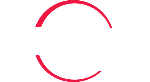 Universal Crime Rarter Wiki Fandom