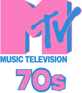 MTV 70s (Latinoamerica) | Rarter Wiki | Fandom