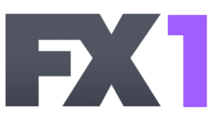 FX1 (Latinoamerica) | Rarter Wiki | Fandom