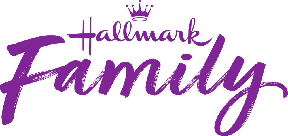 Hallmark Family (Latinoamérica) | Rarter Wiki | Fandom