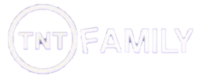 TNT Family (Latinoamérica) | Rarter Wiki | Fandom