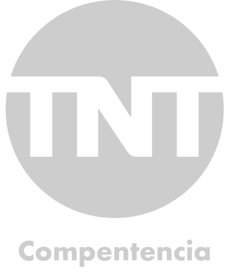 TNT Compentencia (Latinoamerica) | Rarter Wiki | Fandom
