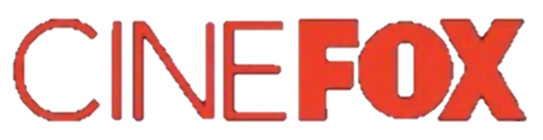 CineFox (Latinoamerica) | Rarter Wiki | Fandom