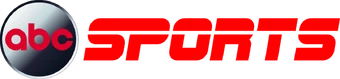 ABC Sports (Latinoamerica) | Rarter Wiki | Fandom