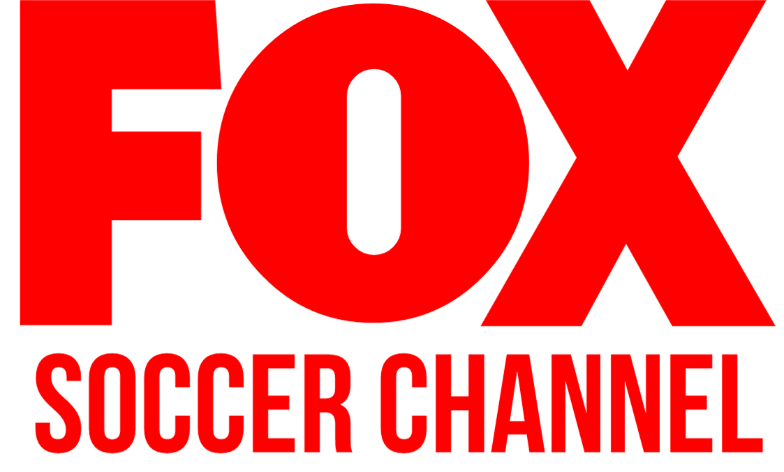 Fox Soccer Channel (Latinoamerica) | Rarter Wiki | Fandom