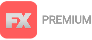 FX Premium (Latinoamerica) | Rarter Wiki | Fandom
