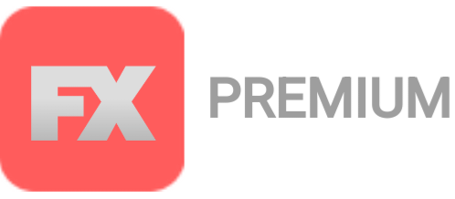 FX Premium (Latinoamerica) | Rarter Wiki | Fandom