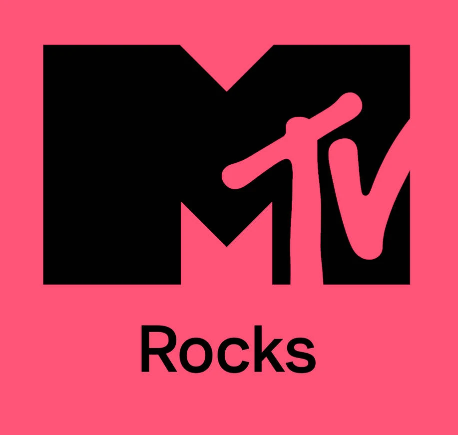MTV Rocks (Latinoamerica) | Rarter Wiki | Fandom