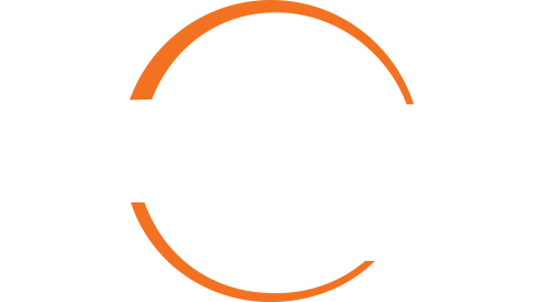Universal Cinema Rarter Wiki Fandom
