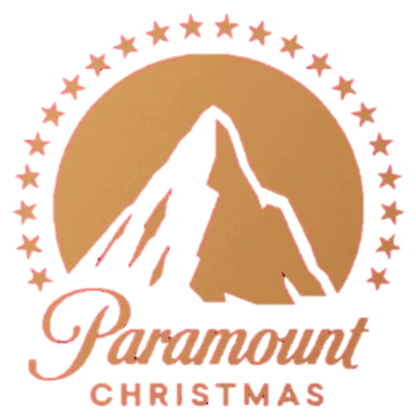 Paramount Christmas (Latinoamerica) | Rarter Wiki | Fandom