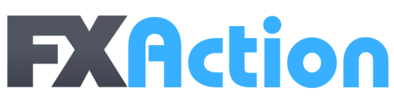 FX Action (Latinoamerica) | Rarter Wiki | Fandom