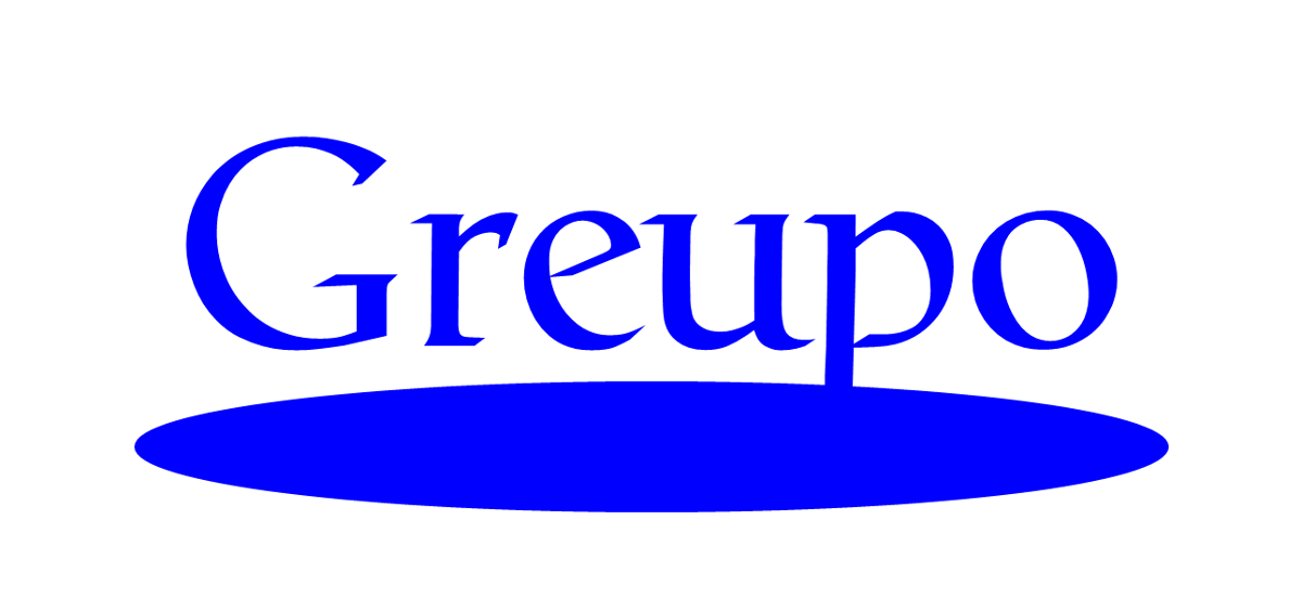 Greupo Channel (Latinoamerica) | Rarter Wiki | Fandom