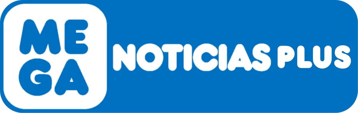 Meganoticias Plus (Canal De Televisión) | Rarter Wiki | Fandom