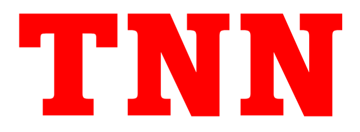 TNN (Latinoamérica) | Rarter Wiki | Fandom