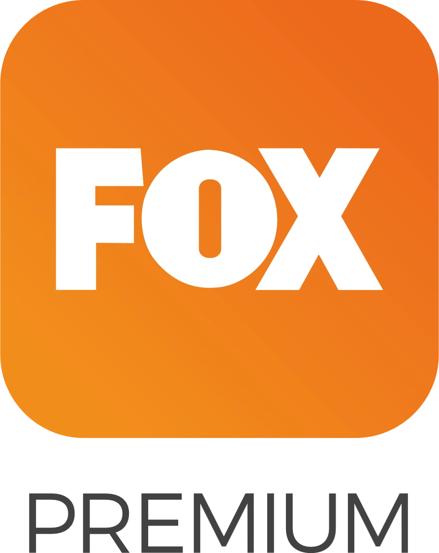 Fox Premium (Latinoamerica) | Rarter Wiki | Fandom