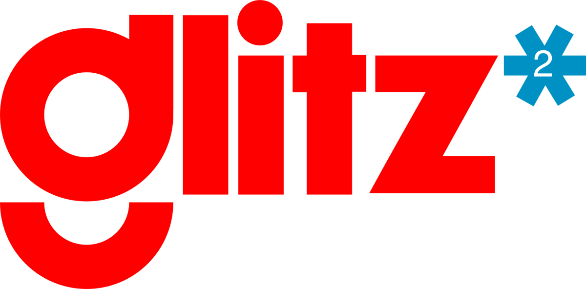 Glitz 2 (Latinoamerica) | Rarter Wiki | Fandom