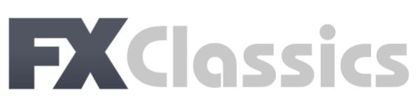 FX Classics (Latinoamerica) | Rarter Wiki | Fandom