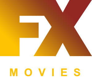 FX Movies (Latinoamerica) | Rarter Wiki | Fandom