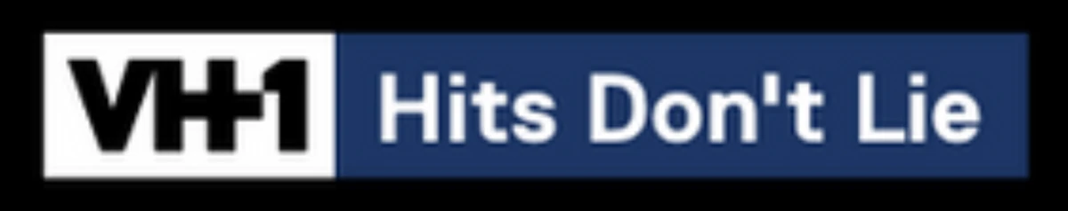 VH1 Hits Don’t Lie (Latinoamerica) | Rarter Wiki | Fandom