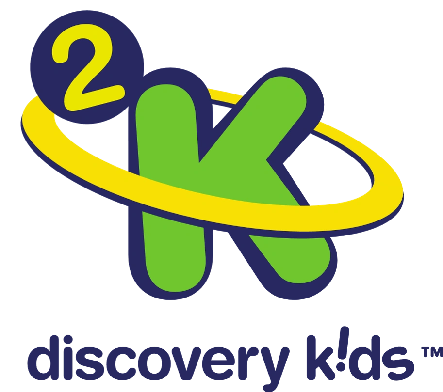 Discovery Kids 2 (Latinoamerica) | Rarter Wiki | Fandom