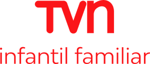 TVN Infantil Familiar (Chile) | Rarter Wiki | Fandom
