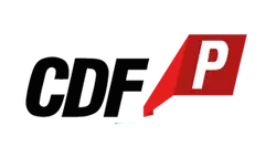 CDF Premium | Rarter Wiki | Fandom
