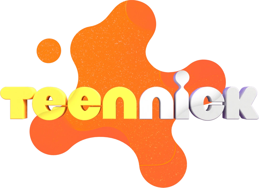 TeenNick (Latinoamerica) | Rarter Wiki | Fandom