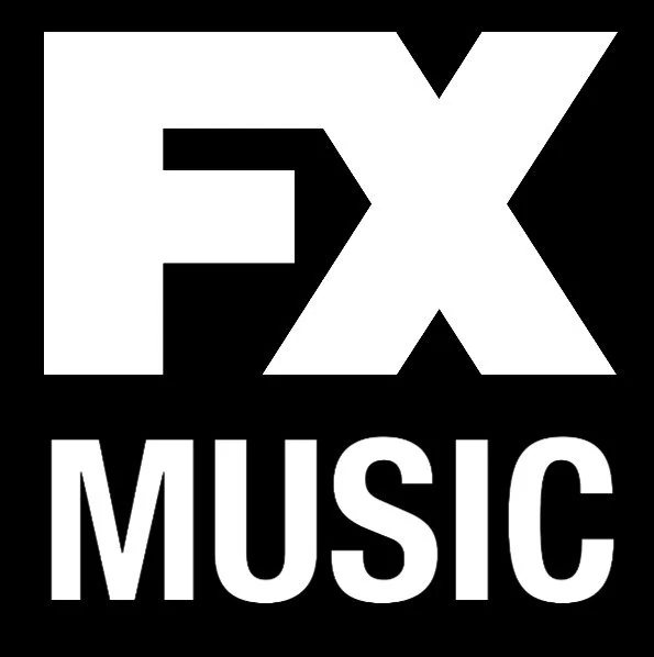 FX Music (Latinoamerica) | Rarter Wiki | Fandom