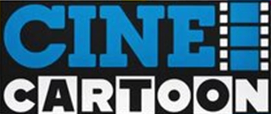 Cine Cartoon (Latinoamerica) | Rarter Wiki | Fandom