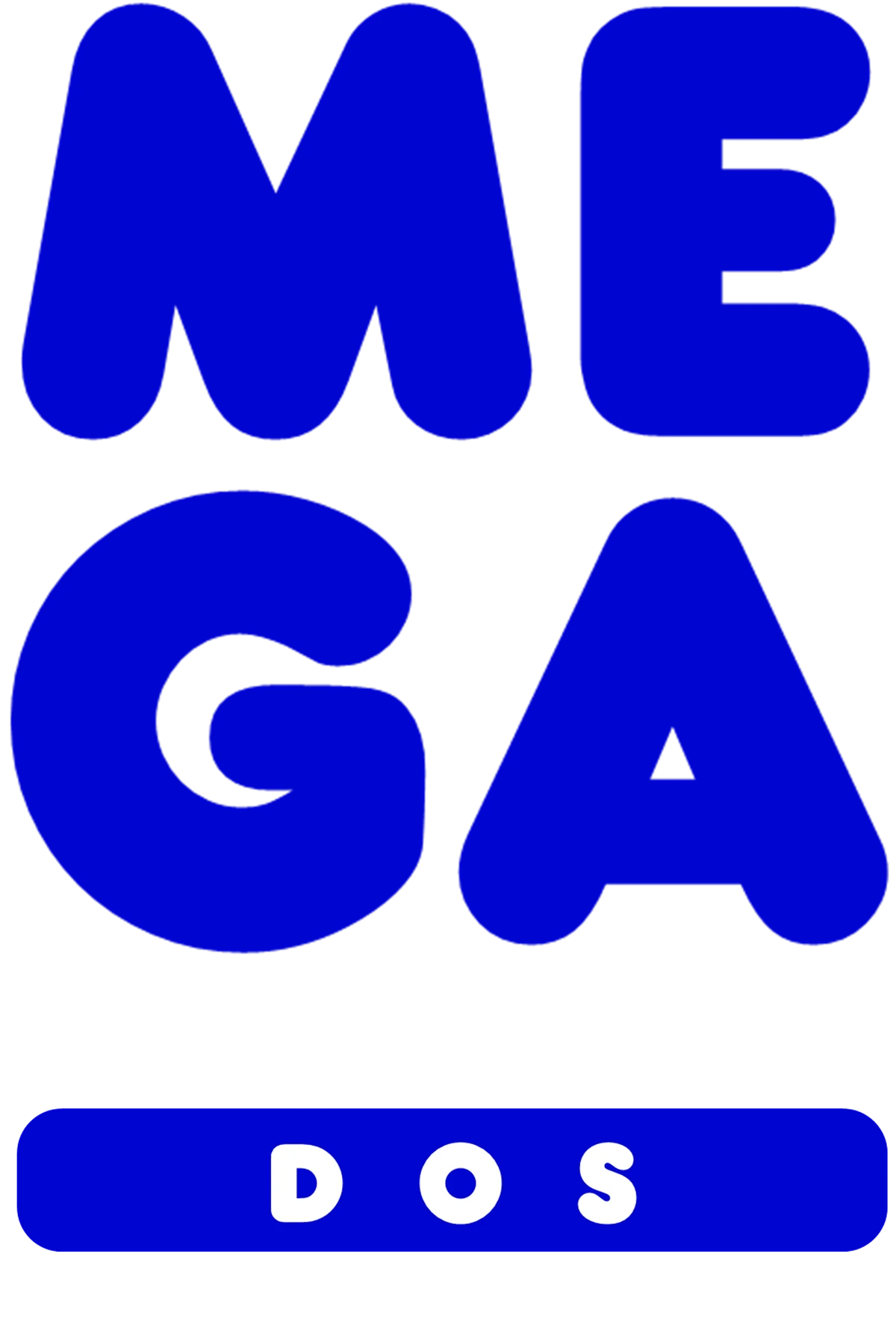 Mega 2 (Chile) | Rarter Wiki | Fandom