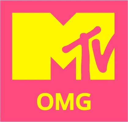 MTV OMG (Latinoamérica) | Rarter Wiki | Fandom