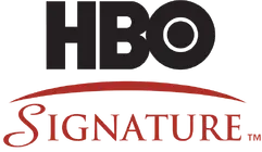HBO Signature (Latinoamerica) | Rarter Wiki | Fandom