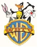 WBTV El Canal Warner (Latinoamerica) | Rarter Wiki | Fandom