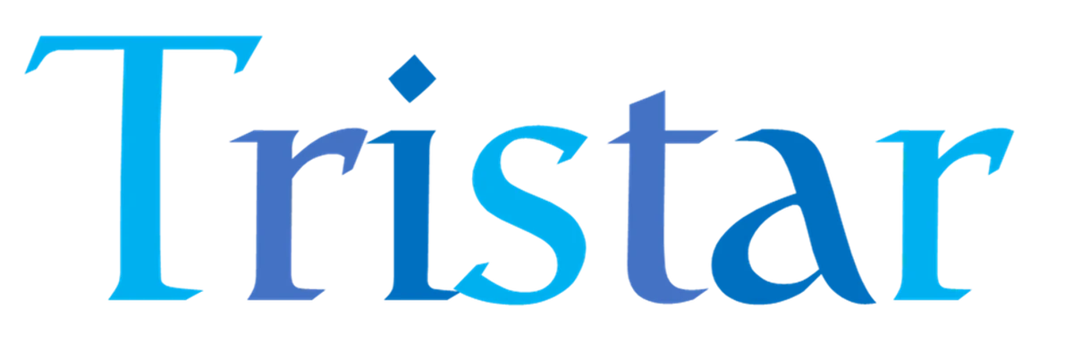 Tristar (Latinoamerica) | Rarter Wiki | Fandom
