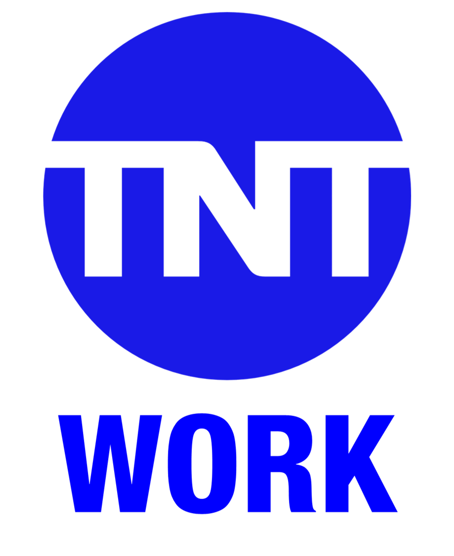 TNT Work (Latinoamerica) | Rarter Wiki | Fandom