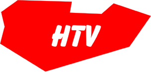 HTV (Latinoamérica) | Rarter Wiki | Fandom