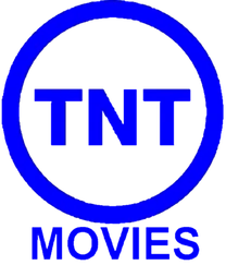 TNT Movies (Latinoamerica) | Rarter Wiki | Fandom