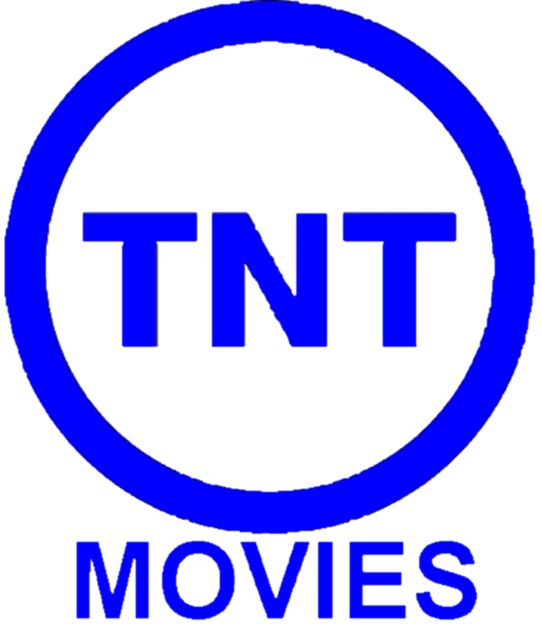 TNT Movies (Latinoamerica) | Rarter Wiki | Fandom