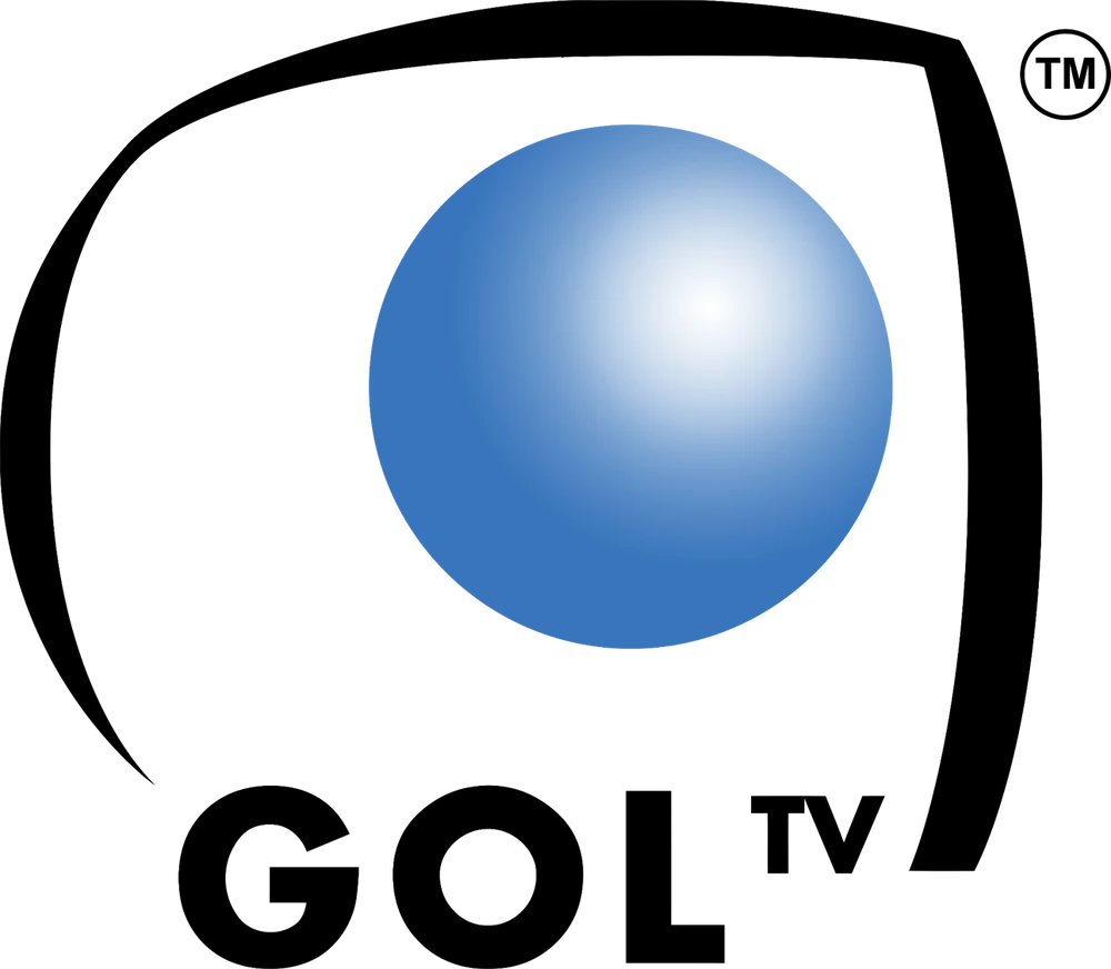 GolTV (Latinoamerica) | Rarter Wiki | Fandom