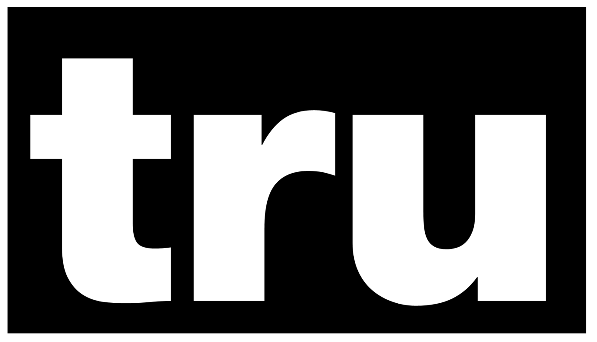 Tru (Latinoamerica) | Rarter Wiki | Fandom