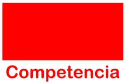 Competencia (Chile) | Rarter Wiki | Fandom