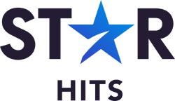 Star Hits (Latinoamerica) | Rarter Wiki | Fandom
